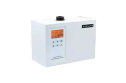 GQ-16S1FEX-能率-电器/舒适-世纪家博会