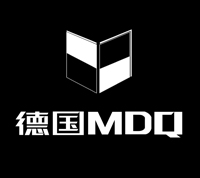 德国MDQ-卫浴/瓷砖-世纪家博会
